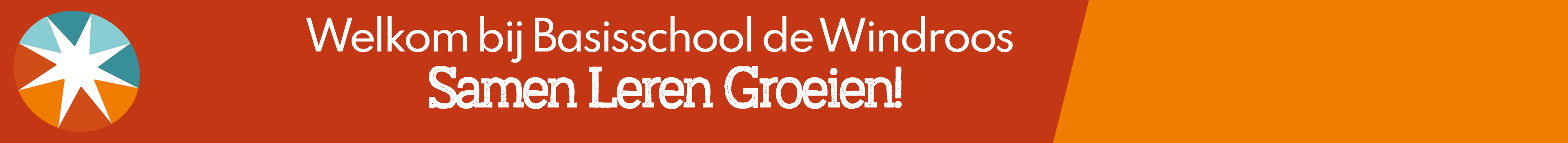 Basisschool De Windroos - Wijk bij Duurstede